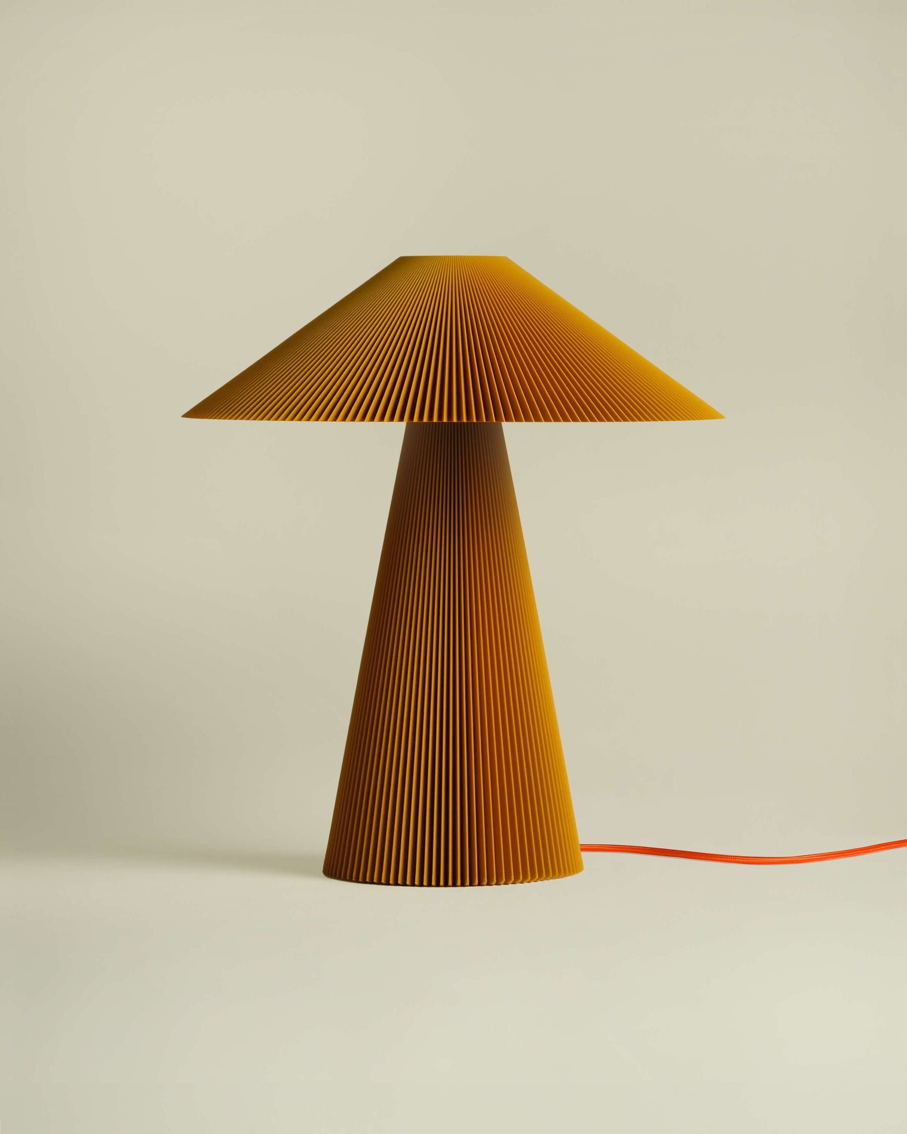 MANU - Objects with souls