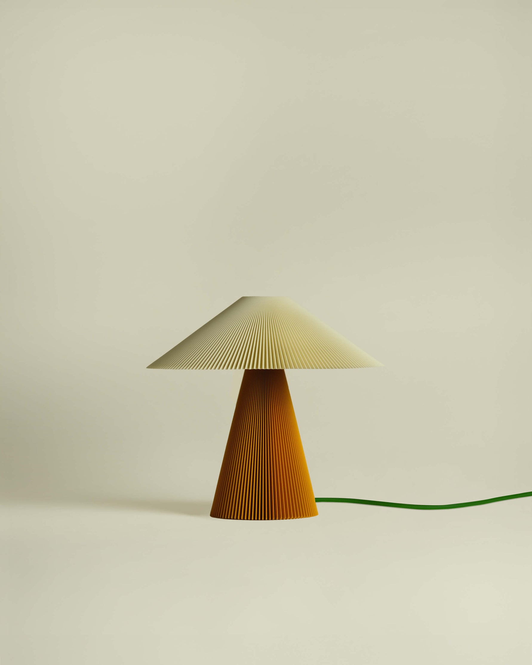 MANU - Objects with souls – Manu