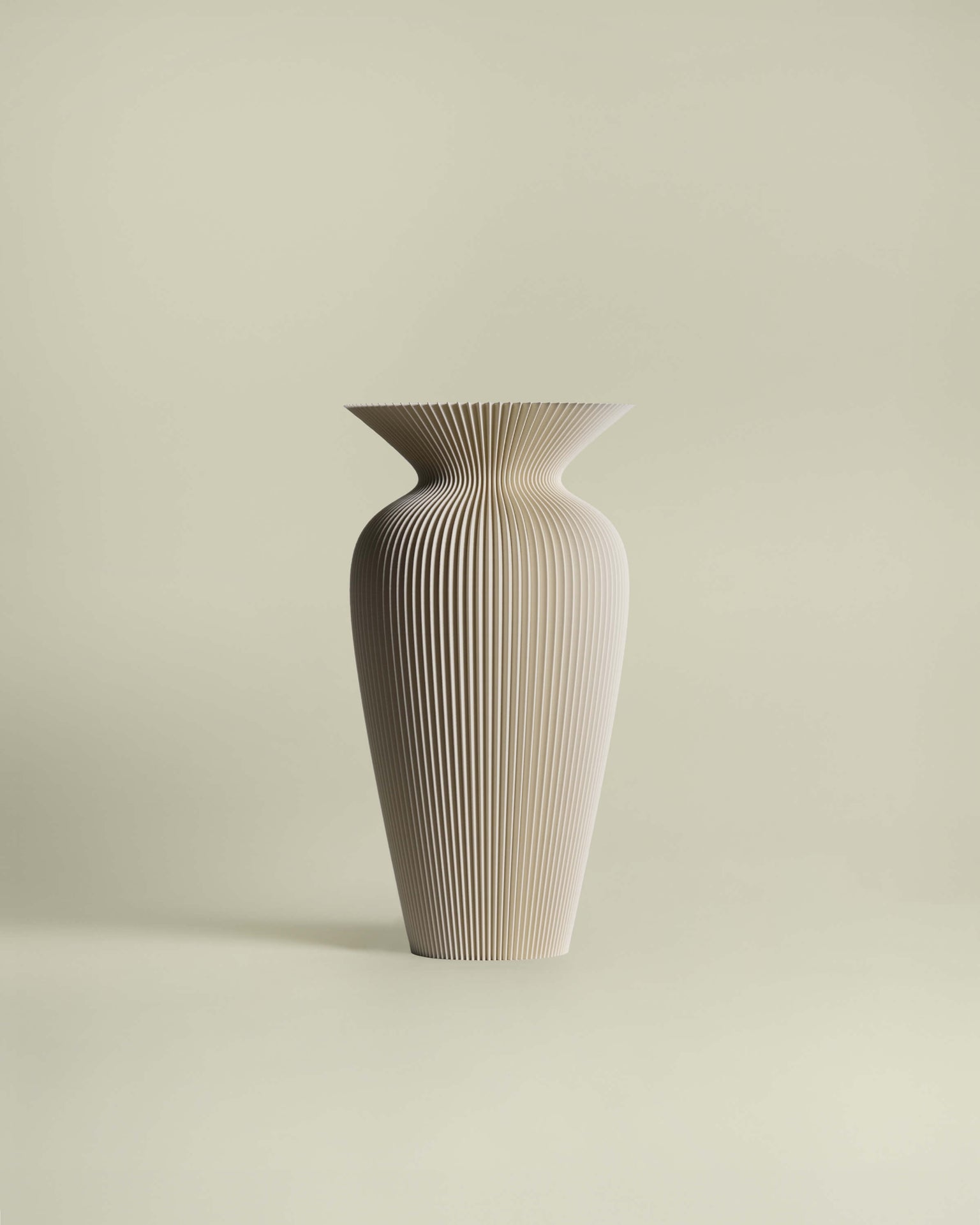 MANU - Objects with souls – Manu