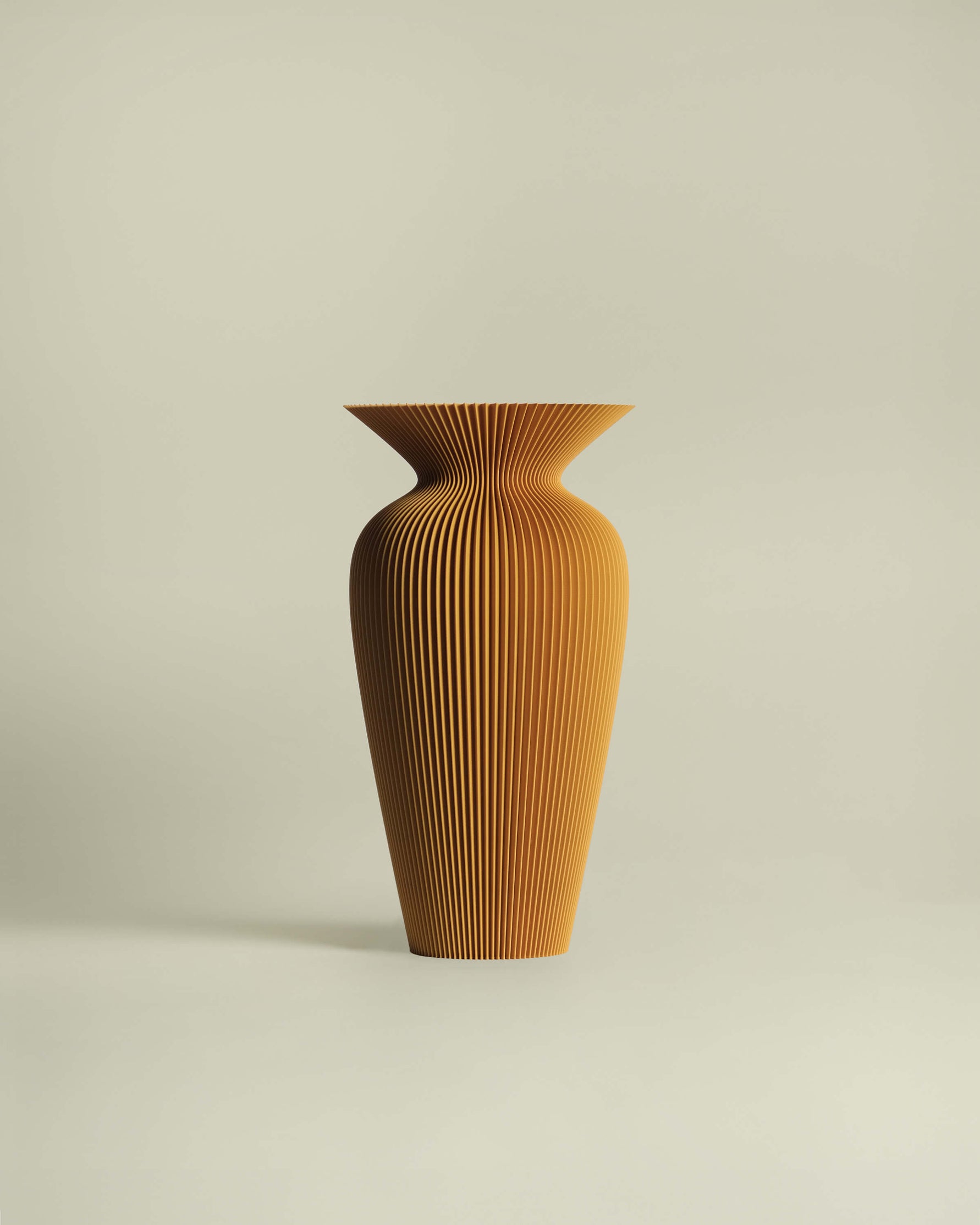 MANU - Objects with souls – Manu